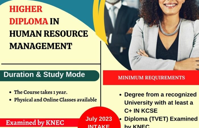 IPM: The Institute of Pension Management – IPM