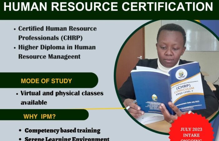 IPM: The Institute of Pension Management – IPM